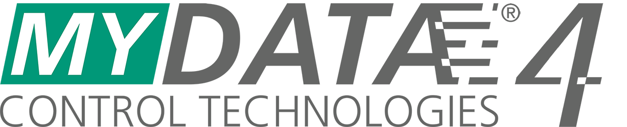 Informationelle Selbstbestimmung: MYDATA 4 - Blog des Fraunhofer IESE