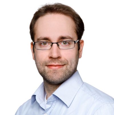 Mathematik und Big Data auf dem Feld – Kognitive Dienste unterstützen die Landwirtschaft - Blog ...