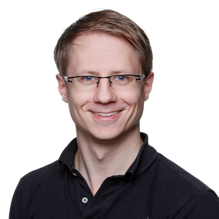 Mathematik und Big Data auf dem Feld – Kognitive Dienste unterstützen die Landwirtschaft - Blog ...