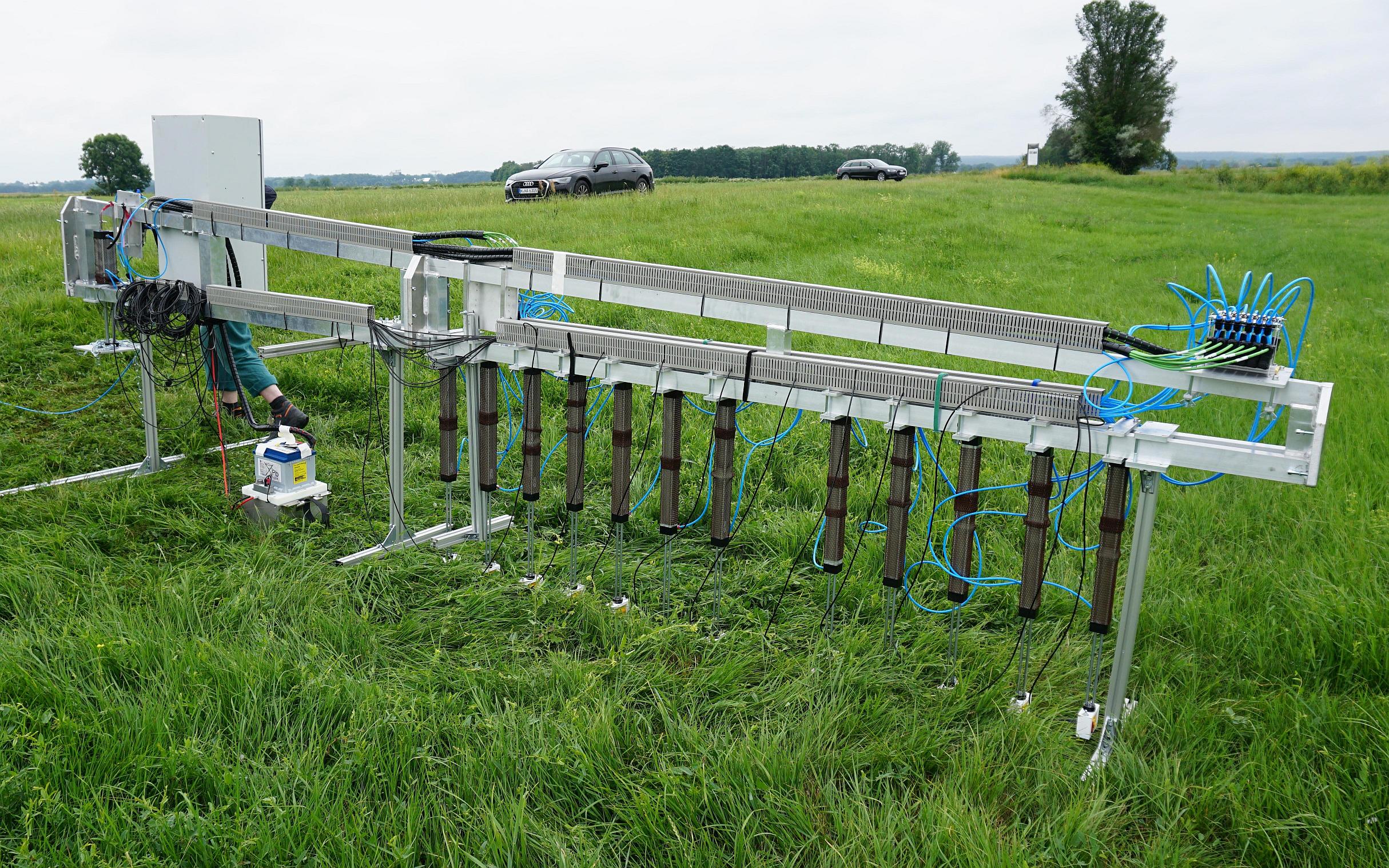 Erprobung neuer Sensortechnologien im Leitprojekt COGNAC - Blog des ...