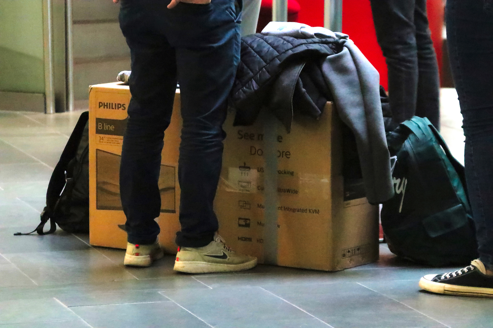 Der Smart City Hackathon für Klimaschutz und Nachhaltigkeit