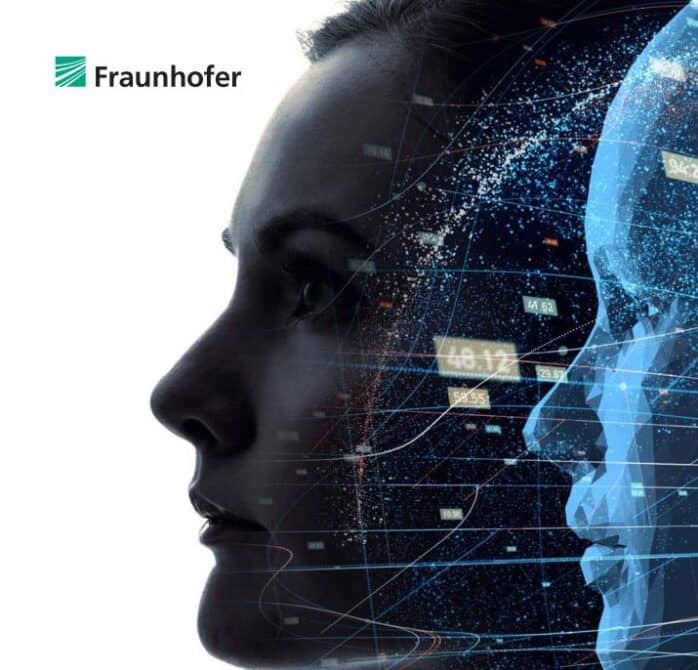 Dynamische Systems-of-Systems für Smart Cities der Zukunft - Blog des ...