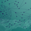 Open Source Large Language Models selbst betreiben - Blog des ...