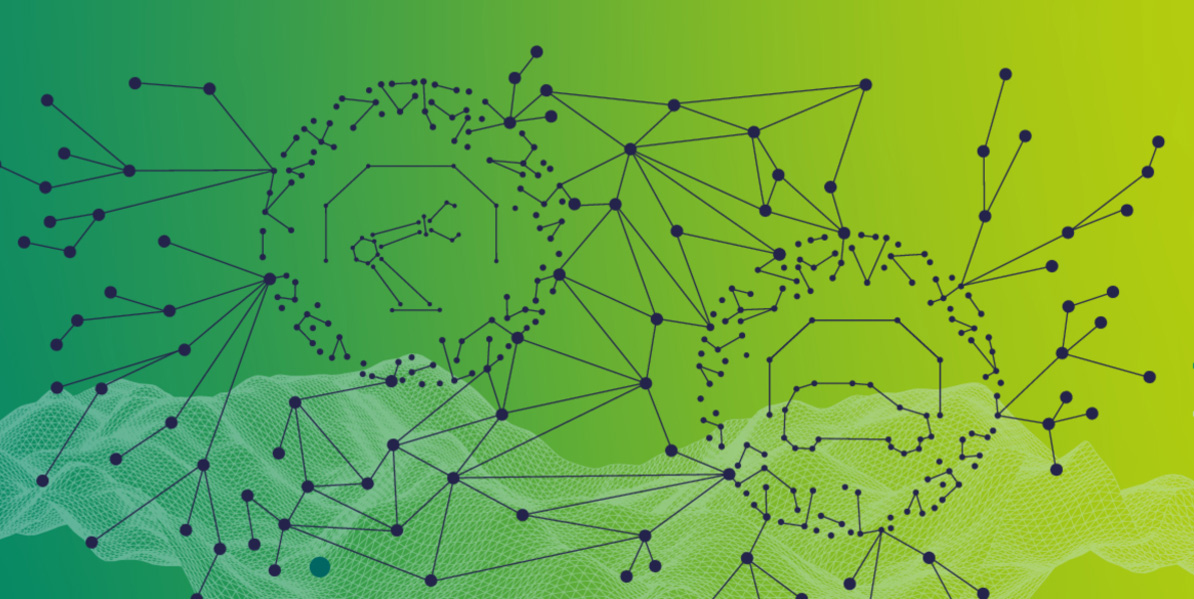Simplifying Simulation Scenario Design and Execution: A Guide to Creating and Configuring FERAL ...