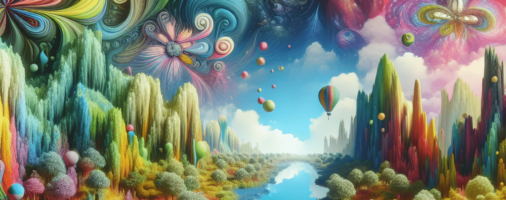 Halluzinationen von generativer KI und großen Sprachmodellen (LLMs ...