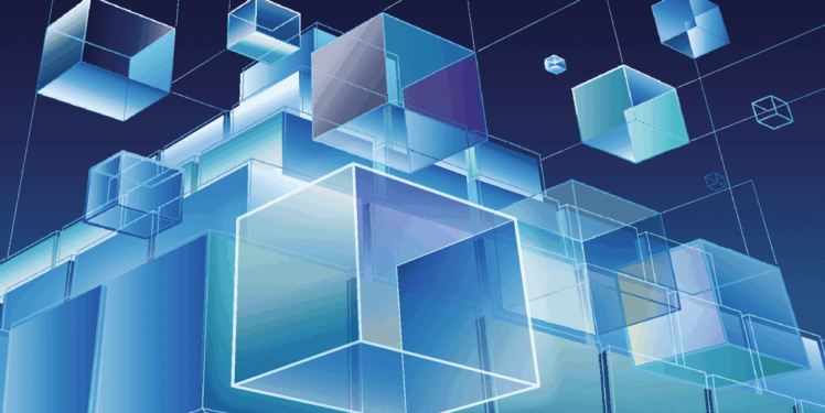 Von monolithisch zu minimal: Wie Microkernels die nächste Generation ...